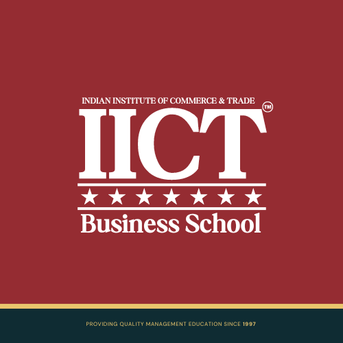 Banking Management - MBA Programs | IICT